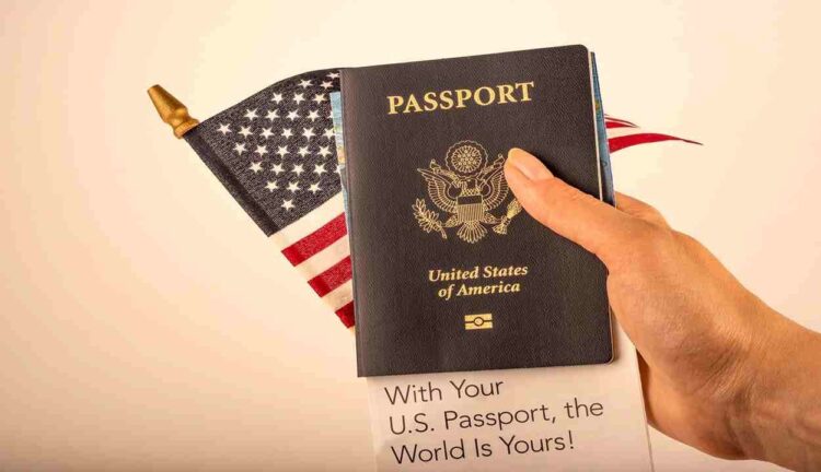 US : judges criticize Indian nationals' ICE detentions - The India ...